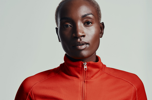 5 Brands Offering Innovative Recovery Apparel in 2024