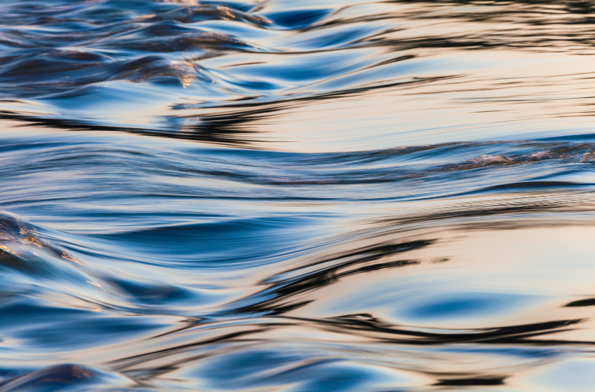 Seven Tools to Help You Achieve Flow State
