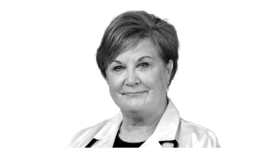 Dr. Kim Langdon Cull